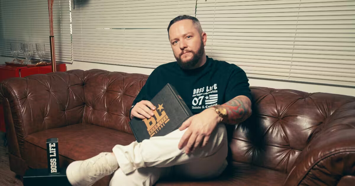 Conheça a empresa de Guabiruba que ganhou destaque nacional por ter a ...